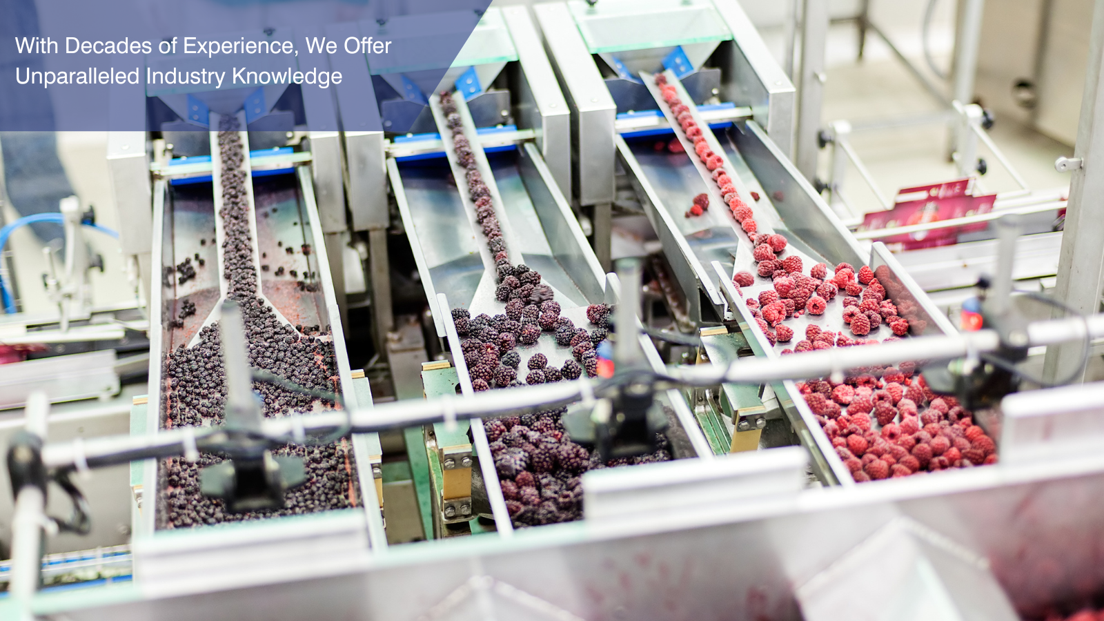 RMA Electronics Inc. // Worldwide Distributor of Industrial Video ...