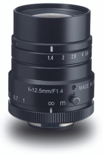 Kowa LM12HC | RMA Electronics, Inc.