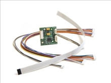 EM14894 SD FCB-RS Interface Board for Sony FCB-EX11D & FCB-EX20D - RMA ...