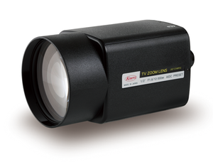 Kowa LMZ123AMPOR | RMA Electronics. Inc.