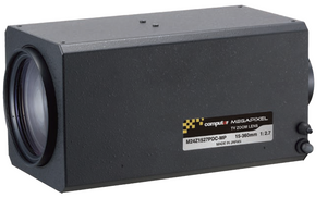 Computar M24Z1527MP-MP | RMA Electronics, Inc.