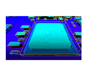 Euresys 4333 Open eVision Easy3DObject for Neo | RMA Electronics, Inc.