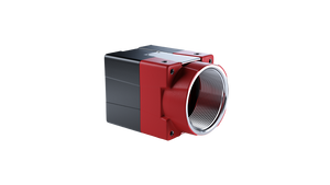 Allied Vision Alvium G1-895 | RMA Electronics. Inc.