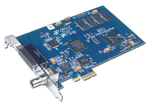 dPict Imaging 10042-001 | RMA Electronics, Inc.