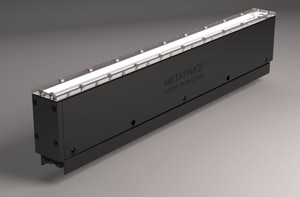 Metaphase Lighting Technologies UB-LL Series Line Light | RMA ...