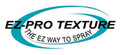EZ-PRO Texture | Drywall Texture Tools | Wall Tools