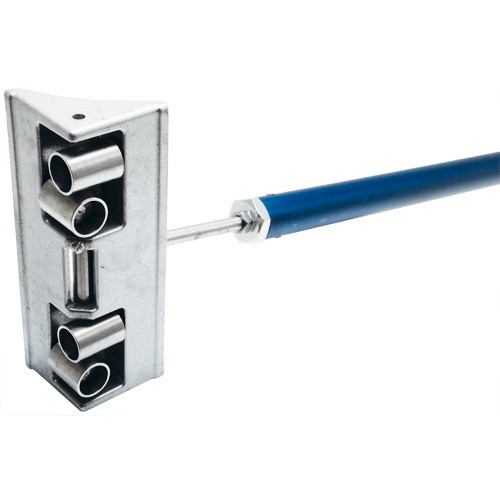 Corner Rollers - Automatic Taping Tools - Walltools.com