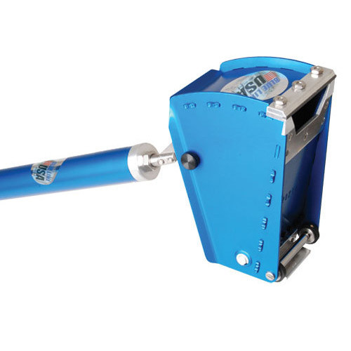 Nail Spotters - Automatic Taping Tools - Walltools.com