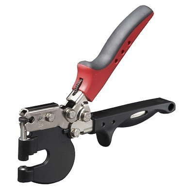 Ceiling Grid Punch Pliers, Rivet Tools, Clamps
