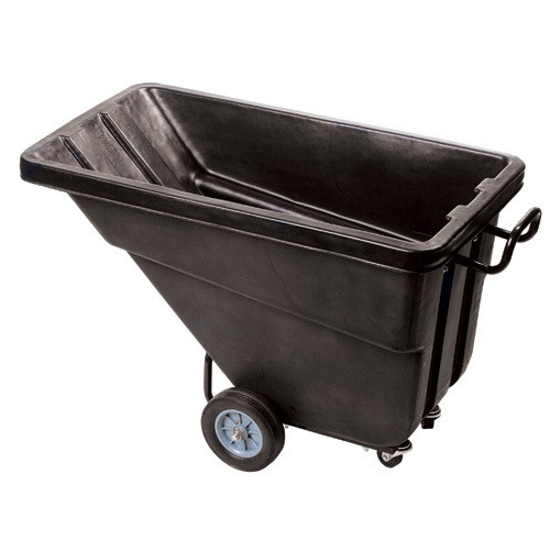 Clean up | Tools & Equipment | Walltools.com