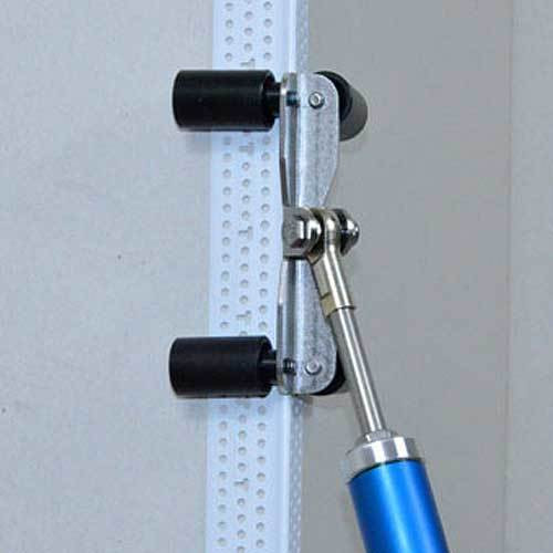 Cornerbead Tools | Finishing Tools | Walltools.com