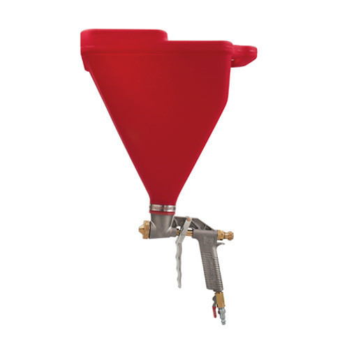 Hopper Guns | Tools & Equipment | Walltools.com