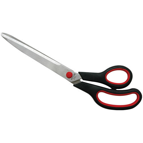 Shears | Wallcovering & Wallpaper | Walltools.com
