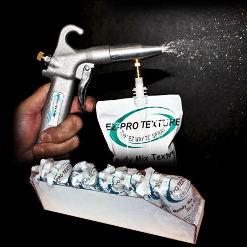 Drywall Patching | Tools & Equipment | Walltools.com