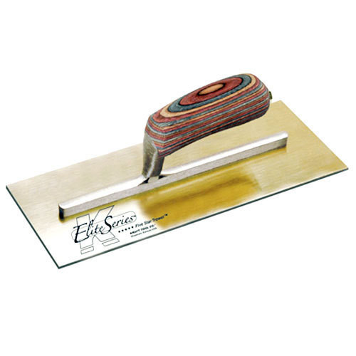 Trowels | Finishing Tools | Walltools.com