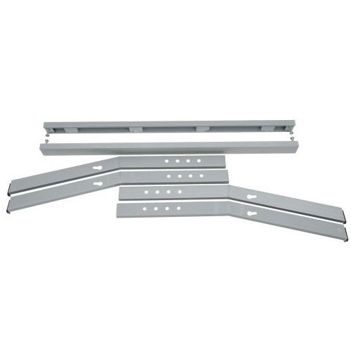 Drywall Benches | Benches, Scaffolds, & Stilts | Walltools.com