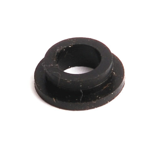 Columbia Nylatron Bushing | Columbia Taping Tools | Walltools.com