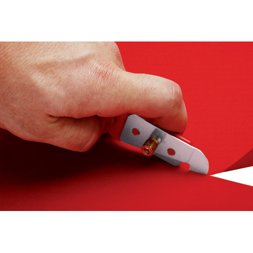 Advance Seam Buster Wallpaper Knife | Walltools.com