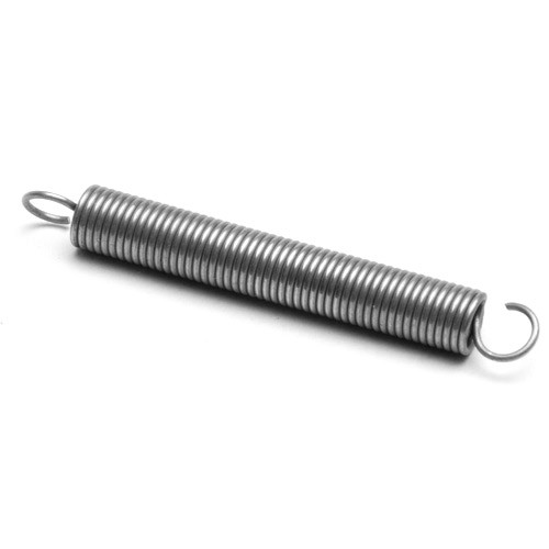 Tapepro/Blue Line Creaser Return Spring (BLUE-AT005)