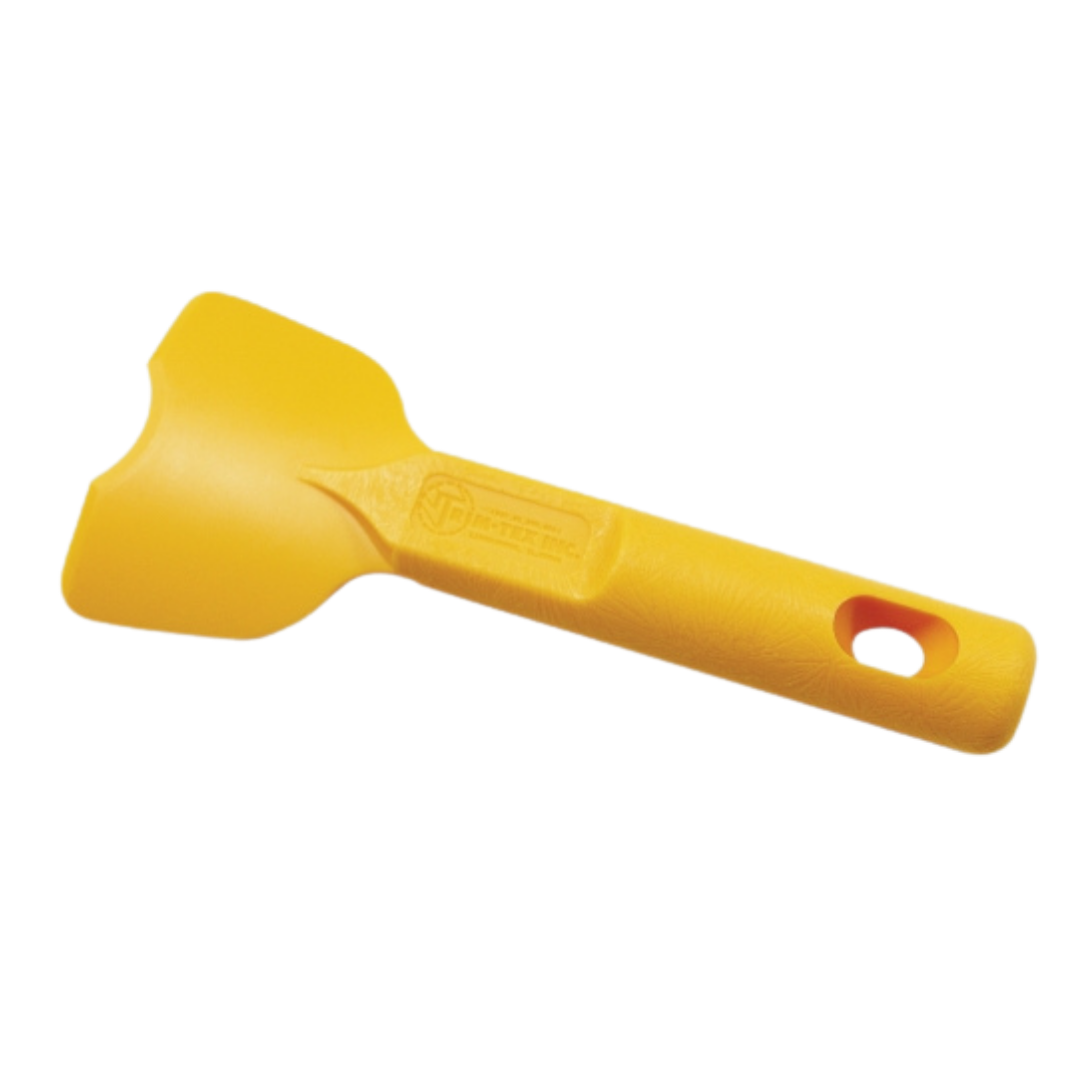 Trim-Tex 3/4 inch Bullnose Cleaning Tool | Walltools.com