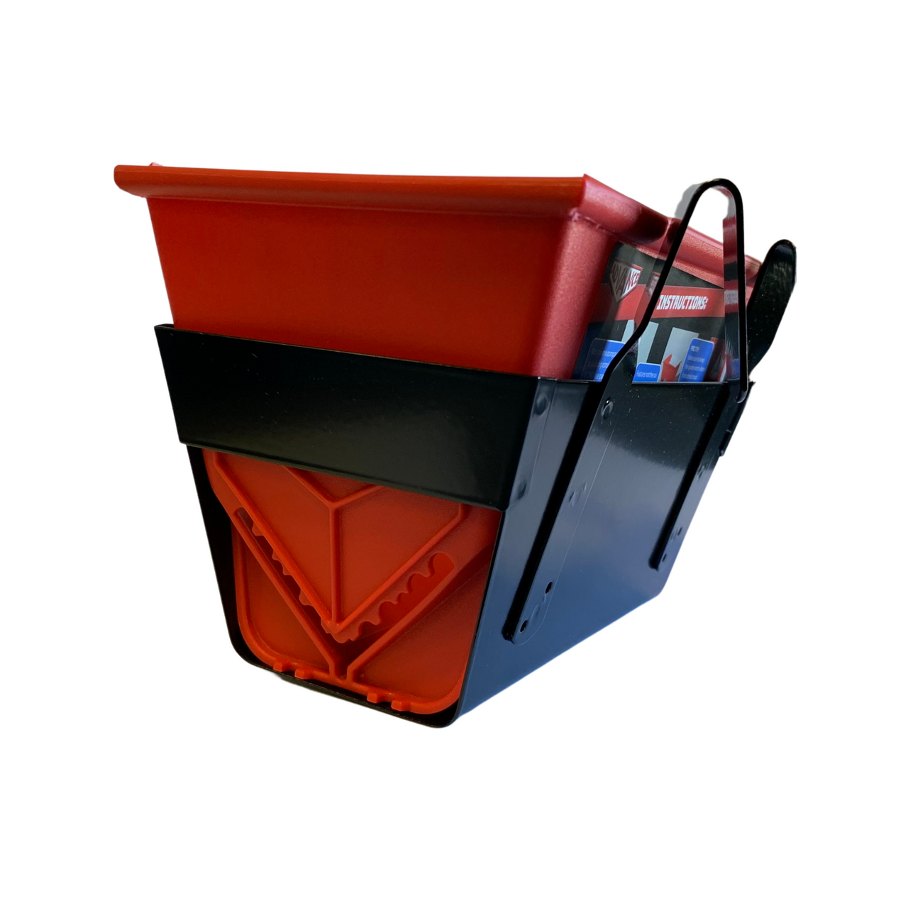 Advance Cornerbead Applicator Combo | Walltools.com