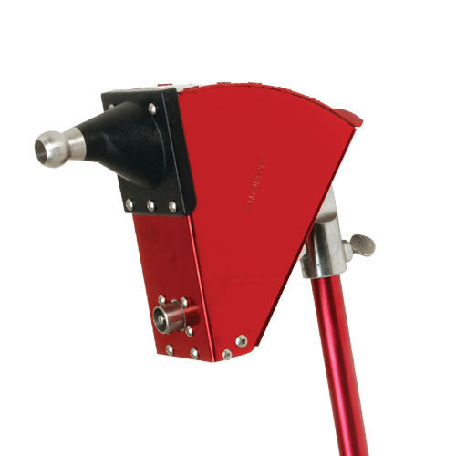 Corner Boxes - Automatic Taping Tools - Walltools.com