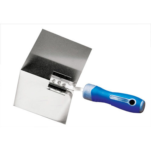 Corner Tools | Finishing Tools | Walltools.com