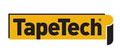 TapeTech | Premium Drywall Tools | Wall Tools