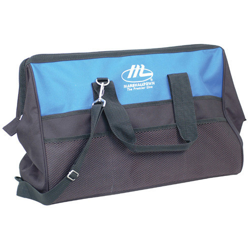 Tool Bags | Finishing Tools | Walltools.com
