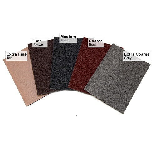 Sanding & Dust Control - Drywall Dust Control & Containment - Drywall ...