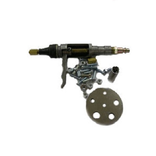 Hopper Gun Parts & Kits | Walltools.com