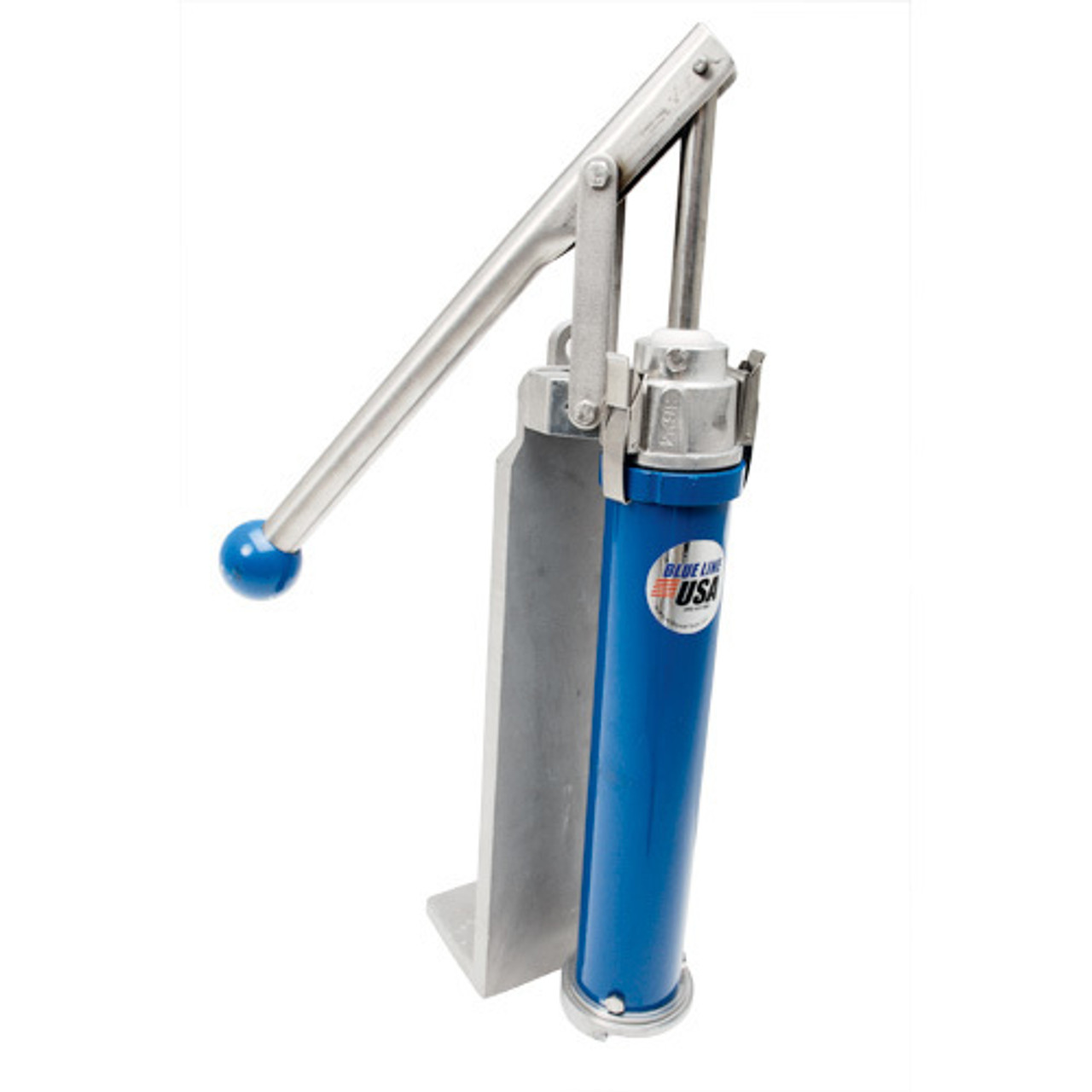 Loading Pumps - Automatic Taping Tools - Walltools.com
