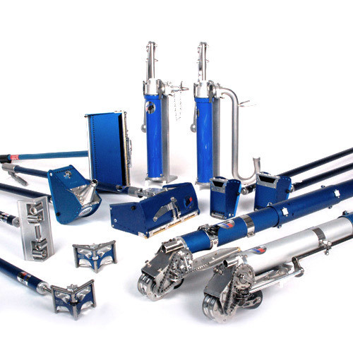 Automatic Taping Tool Sets - Walltools.com