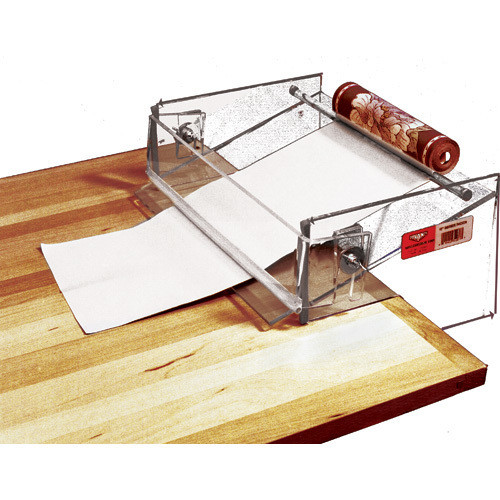 Wallcovering Border Pasters | Wallcovering | Wall Tools