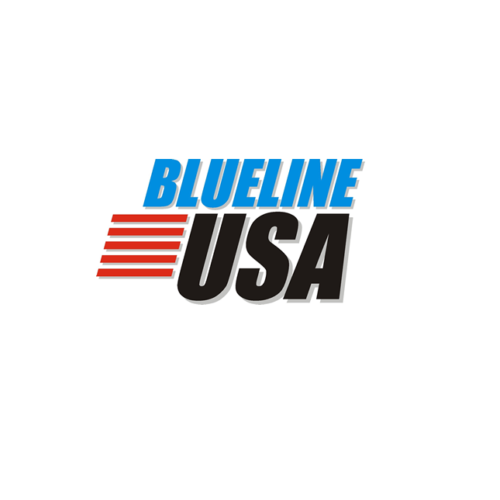 Blue Line USA Parts - Walltools.com