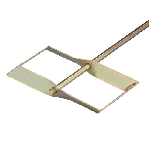 Mud Mixers | Finishing Tools | Walltools.com