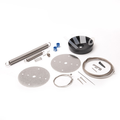 Automatic Taping Tools - Taping Tool Parts, Repair Kits, & Accessories ...