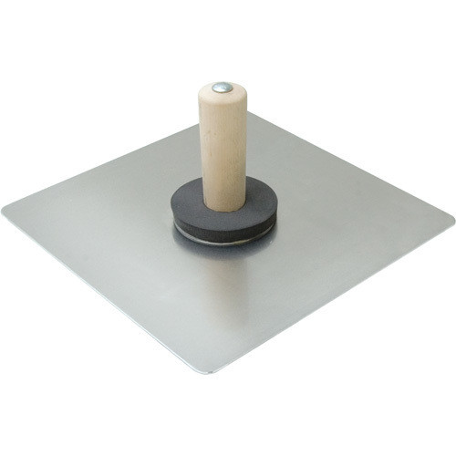 Hawks | Plaster Trowels | Walltools.com