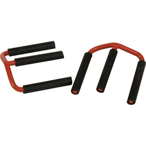 Drywall Panel Carriers | Hanging Tools | Walltools.com