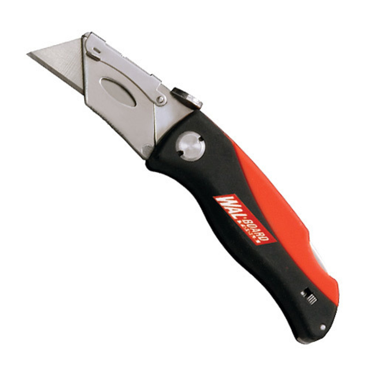 Utility Knives & Utility Blades | Hanging Tools | Walltools.com