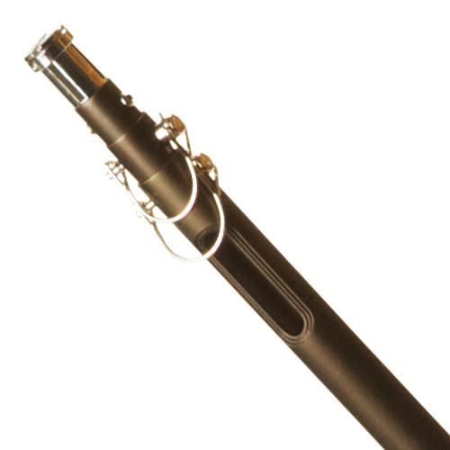 SurPro Telescopic Lag Pole 6' - 12' - 18'