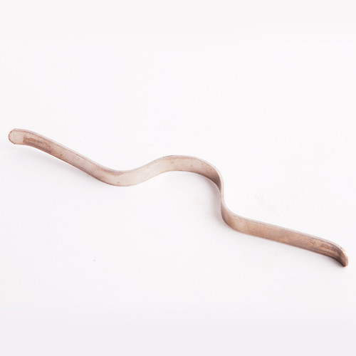 Columbia Frame Tension Spring for 2 and 2.5 in Angle Heads