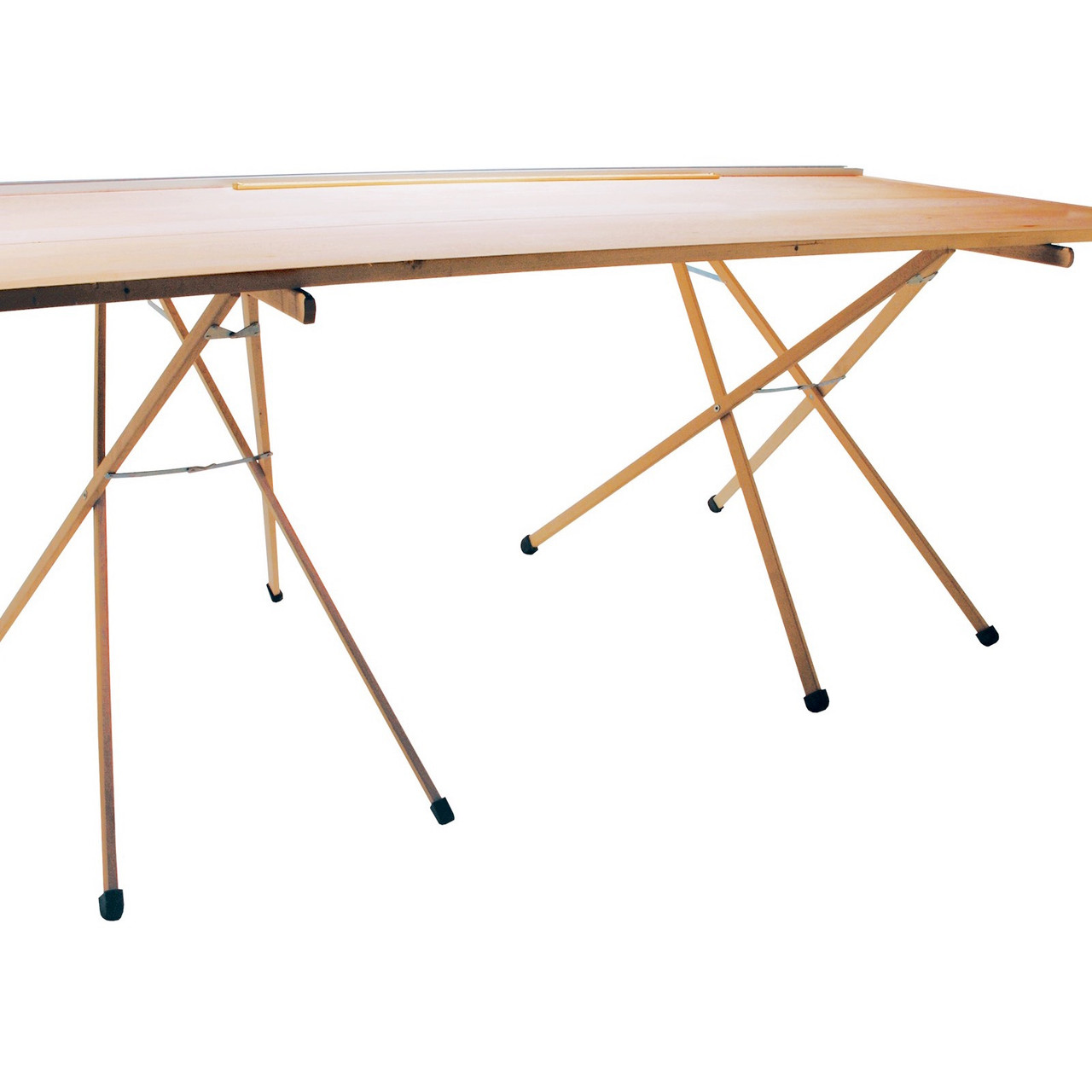 Advance 6 ft. Professional Paperhanging Outfit Set | Walltools.com