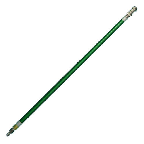 Apla-Tech 3 ft. CFS-Finishing Pole