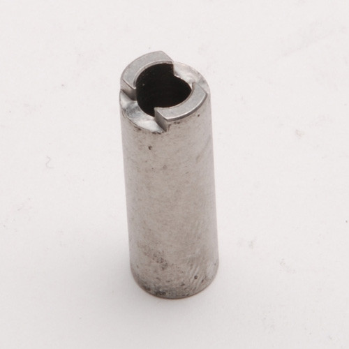 Tapepro/Blue Line Handle Pivot Axle (BLUE-S037)