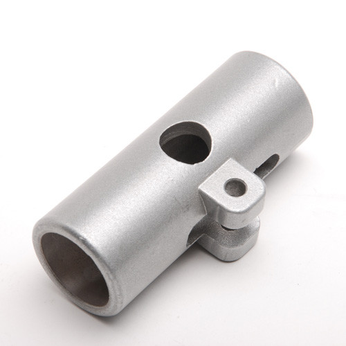 Tapepro/Blue Line Handle Sleeve (BLUE-FH012C)