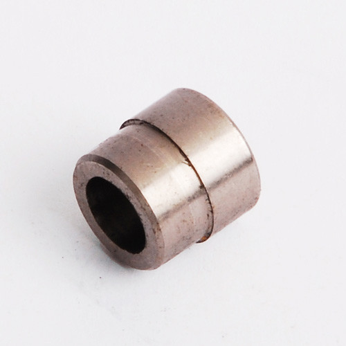 Columbia Right Insert Bushing (Includes CT5)