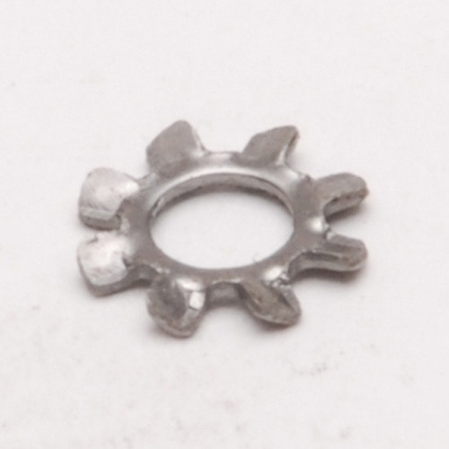 Blue Line USA #6 Ext Washer (BLUE-B103)