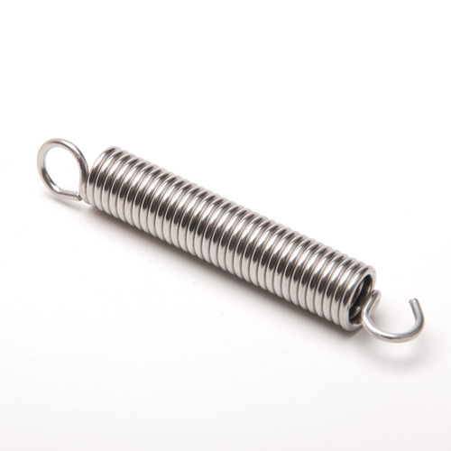 TapeTech Spring | Walltools.com