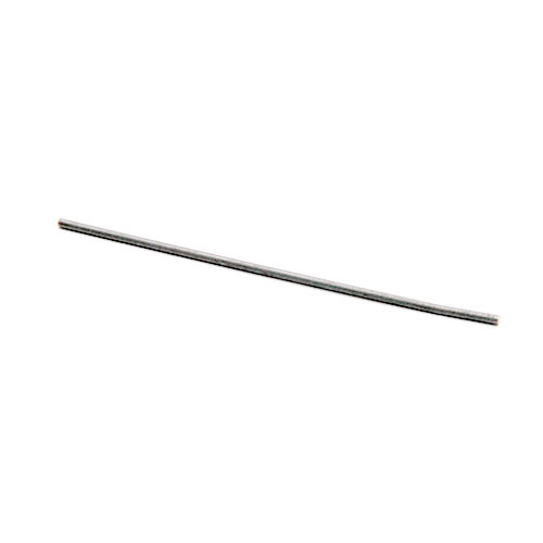 TapeTech Roller Axle Spring | Walltools.com